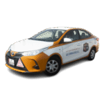 Light Vehicle Courses – Gulf Driving School